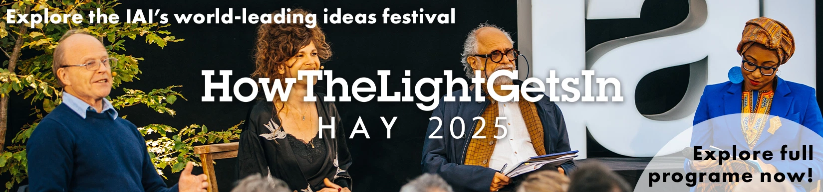 Family Futures: The Rise of the Post-Nuclear Family