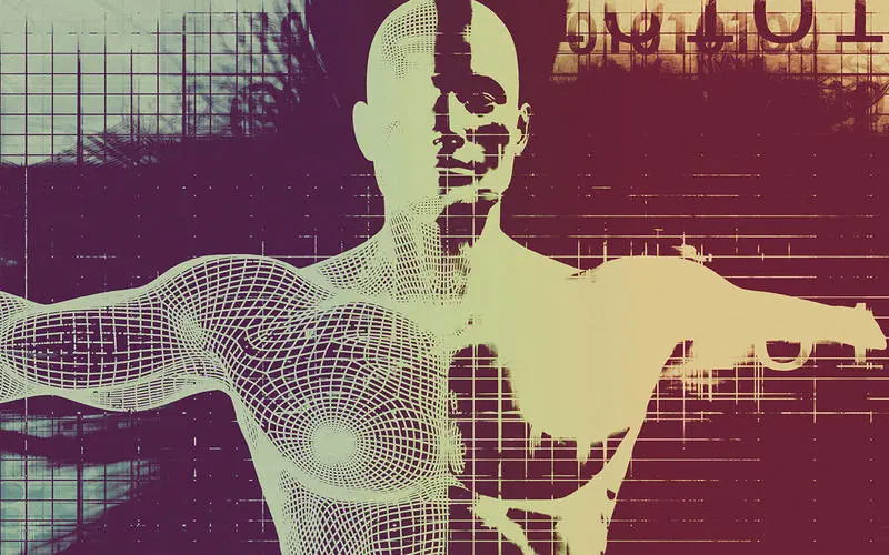 Prehistoric science | Chad Orzel » IAI TV