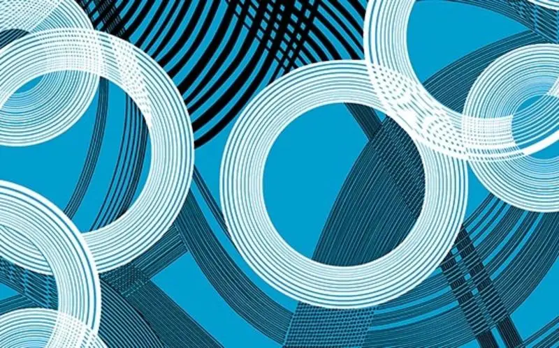 The prejudices of philosophers | David Bryce Yaden and Derek Anderson ...