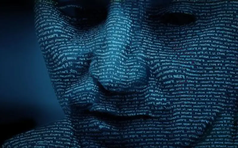 The Code of the Cosmos » IAI TV