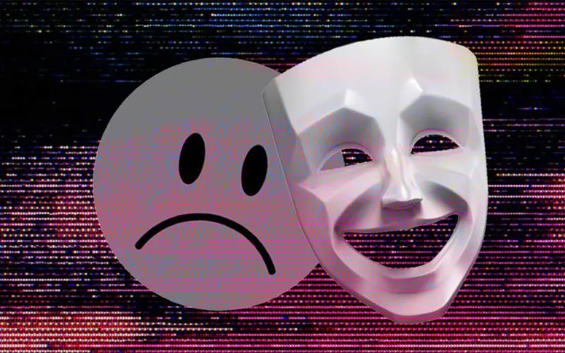 How to be happy, despite modernity | Benjamin Storey and Jenna Silber ...