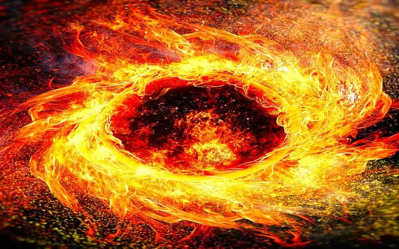 The feedback loop from hell | Mark Manson » IAI TV