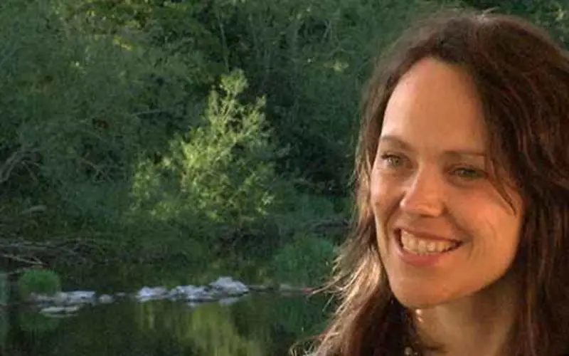 Zanna Clay | In-depth Interview