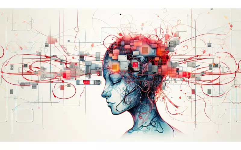 The AI Enigma | Joscha Bach, Mazviita Chirimuuta, Cory Doctorow