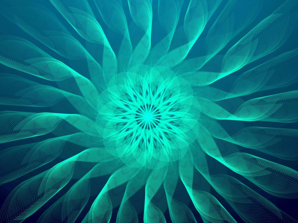 David Nutt: entropy explains consciousness » IAI TV