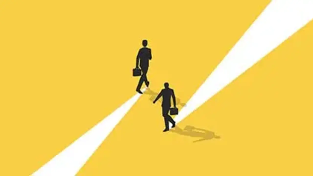 The danger of ethics without empathy | Heidi L. Maibom » IAI TV