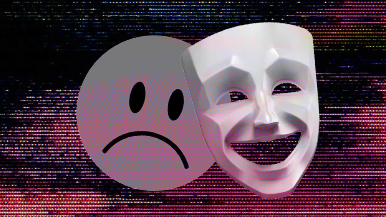 How to be happy, despite modernity | Benjamin Storey and Jenna Silber ...