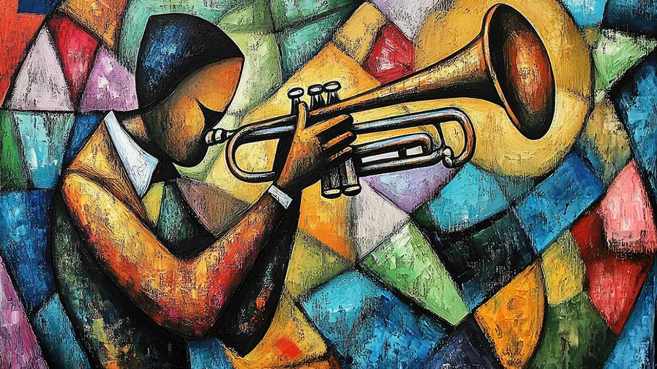 Pinker vs Nietzsche: Is music the basis of language? Kathleen Higgins ...