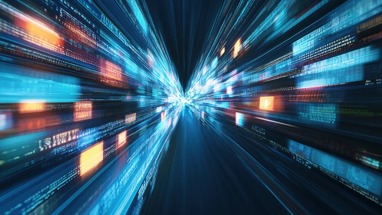 The internet is broken, here's how to fix it | Maurizio Ferraris » IAI TV