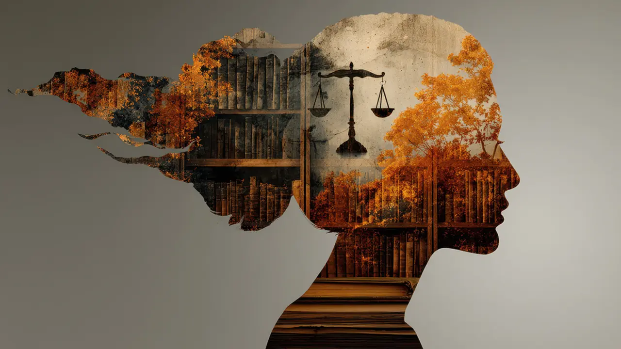 There is no good and evil, only better and worse | Alastair Norcross ...