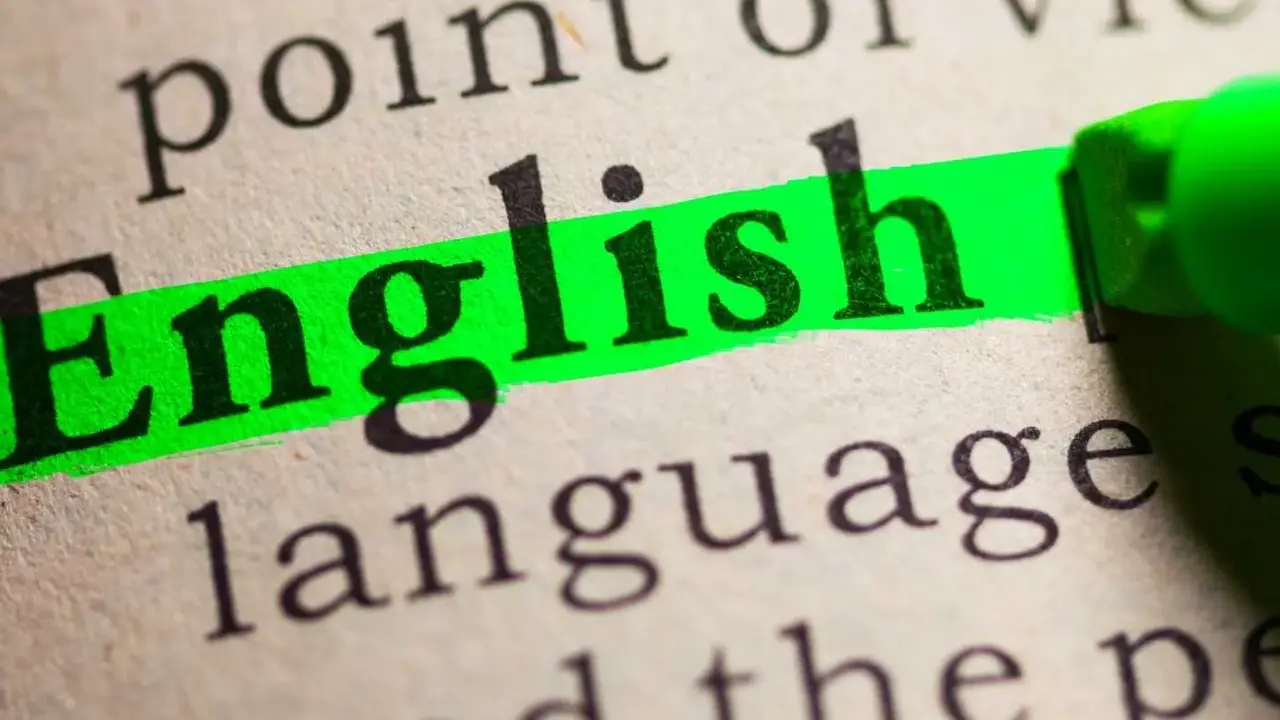 Analytic philosophy has a language problem | Filippo Contesi, Lousie ...