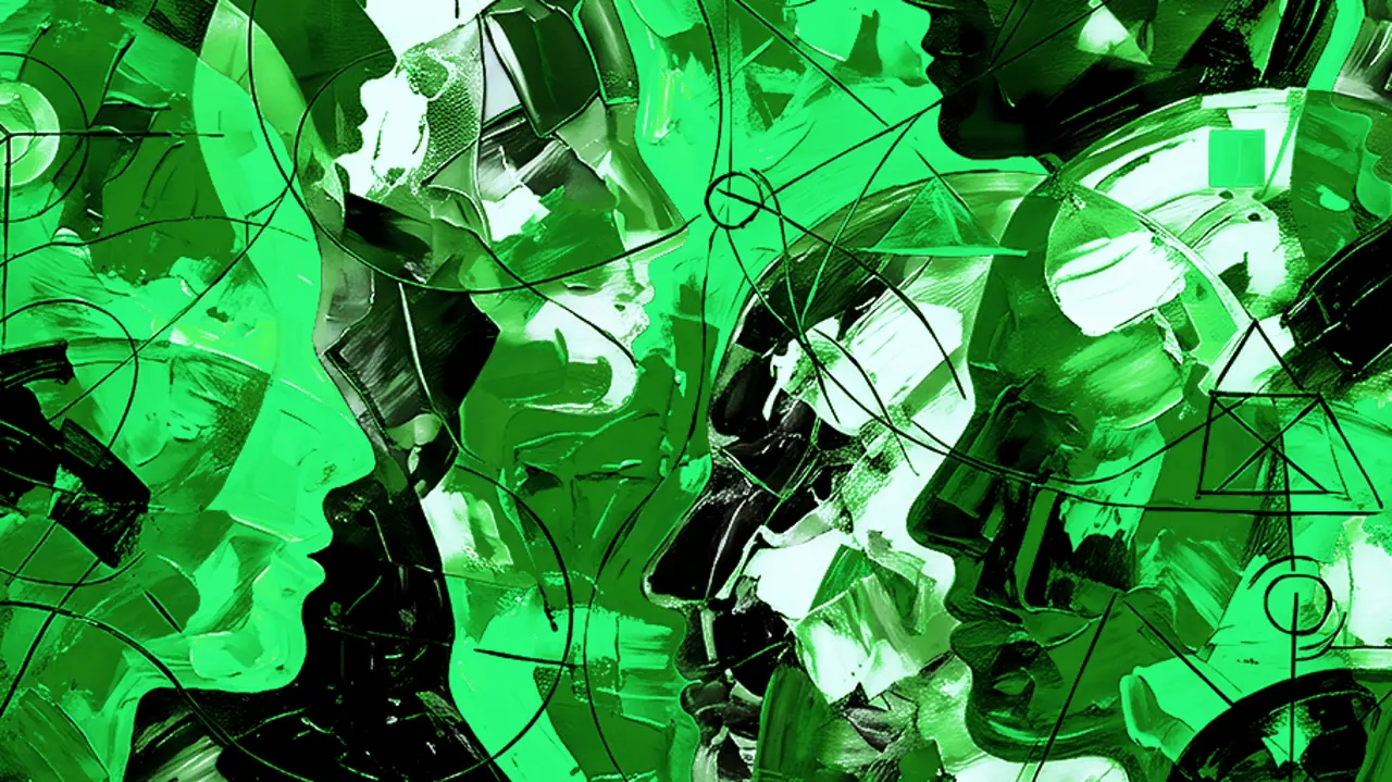 African philosophy's challenge to Western reductionism | Elvis Imafidon ...