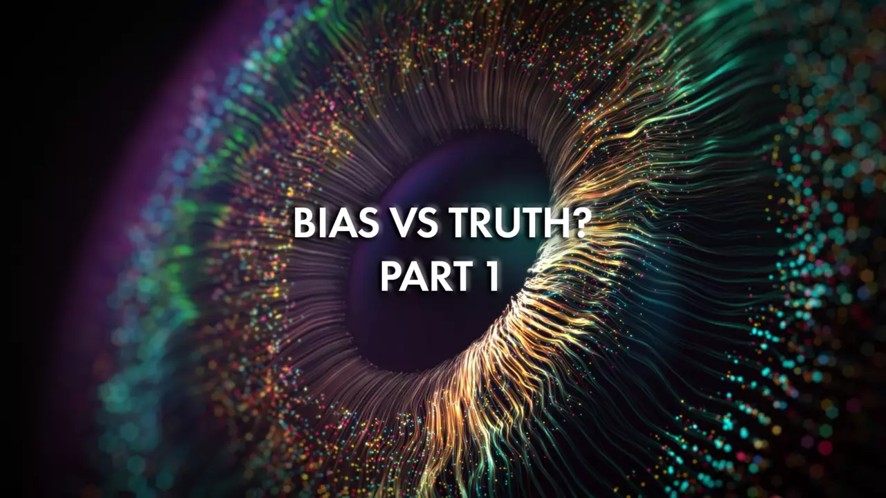 The dangerous myth of value-free science | Kevin C. Elliott » IAI TV