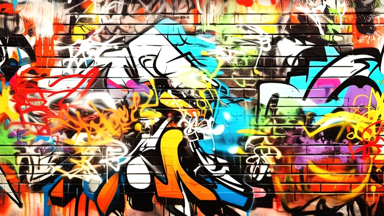 Creativity is about rebellion, not productivity | Oli Mould » IAI TV
