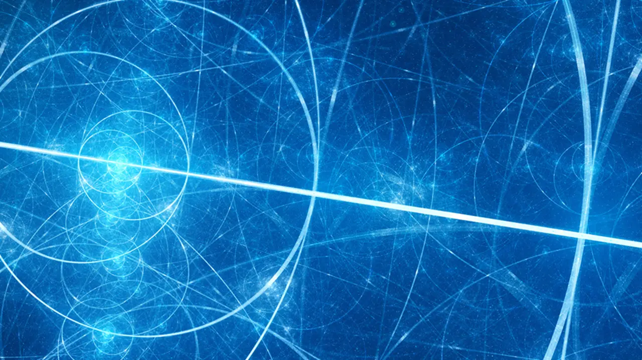 Mathematical beauty should not eclipse truth | Martín López Corredoira ...