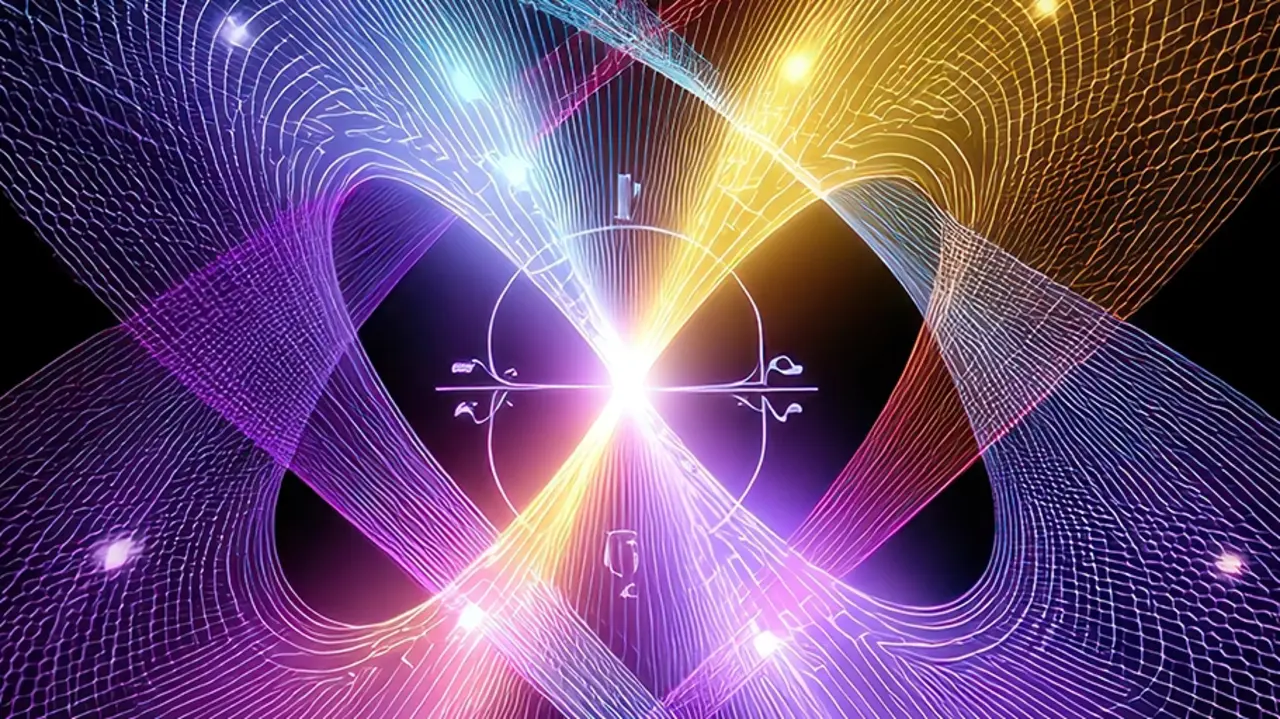 100 years of quantum mechanics: a new approach is needed | Emily Adlam ...