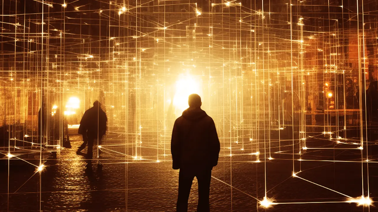 Theories are never true, they are only more or less useful | Manuel ...