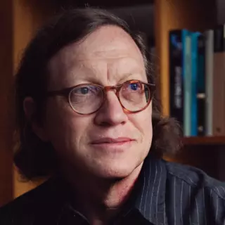 Truth, Theory and Ultimate Reality | Bernard Carr, Lisa Randall, Tim ...