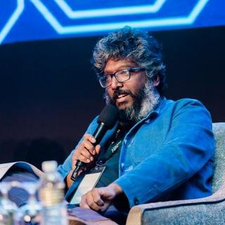 The origin of life | Kate Adamala, Addy Pross, Chrisantha Fernando