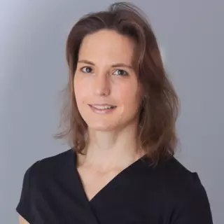 How oceans shaped the world | Helen Czerski