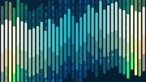 Phantom patterns | Gary Smith » IAI TV