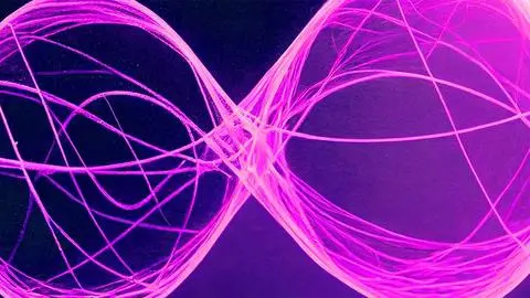 String theory is dead | Peter Woit » IAI TV