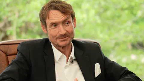 iai Player » IAI TV